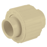 Wavin SuperTemp CPVC | Amanco Wavin
